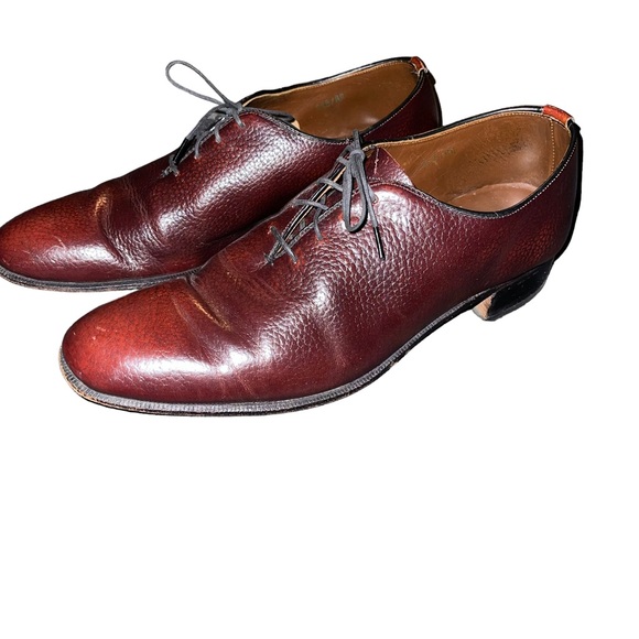 Johnston & Murphy | Shoes | Johnston Murphy Shoe Mens Dress Shoe Mens ...